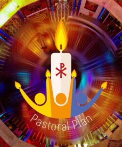 Pastoral Plan – Darjeeling Diocese